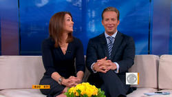 Erica Hill - CBS - Page 11 - TvNewsCaps